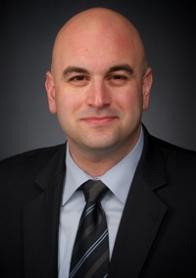 Samuel Youssef | CTSNet